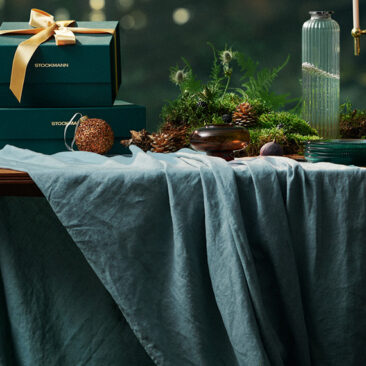 Stockmann Tallinna kaubamaja | Moe-, ilu-, kodu- ja toidukaubad