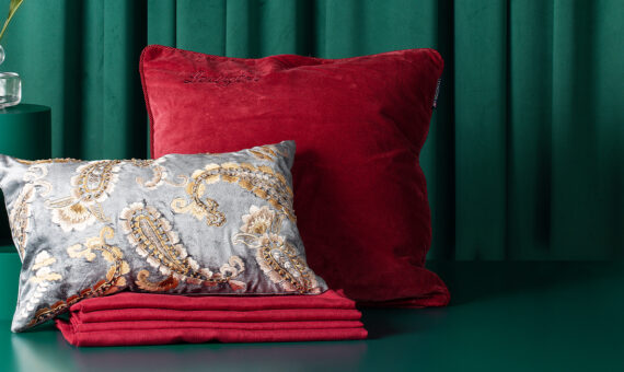 Stockmann Tallinna kaubamaja | Moe-, ilu-, kodu- ja toidukaubad